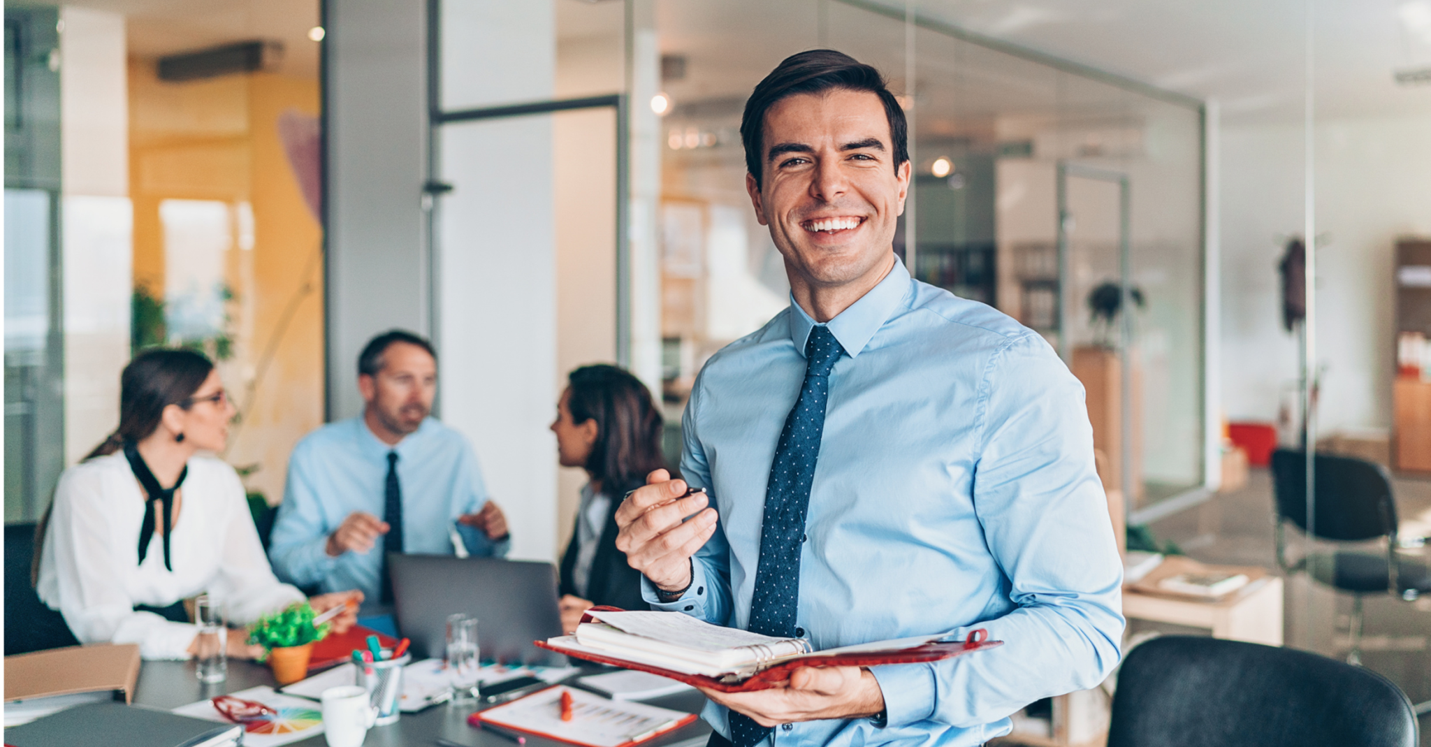Budaya Keselamatan Kerja: Mengubah Mindset Karyawan untuk Lingkungan Kerja yang Lebih Aman ...